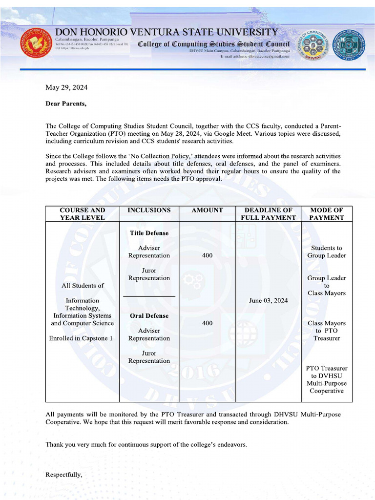 Pppppppp Pdf