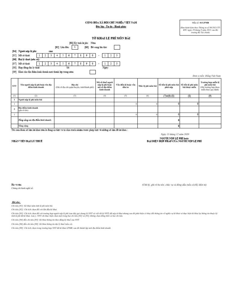 01 LPMB TT80 272 | PDF