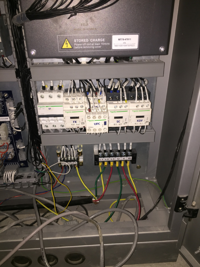 FILE - 20201205 - 141552 - Thong So MT70 | PDF