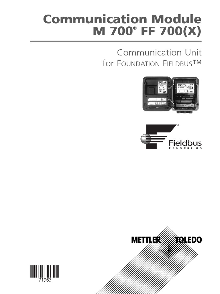 Ba m700 Module Ff700xesw7xmay07 | PDF | Parameter (Computer Programming ... Ba m700 Module Ff700xesw7xmay07 | PDF | Parameter (Computer Programming ...