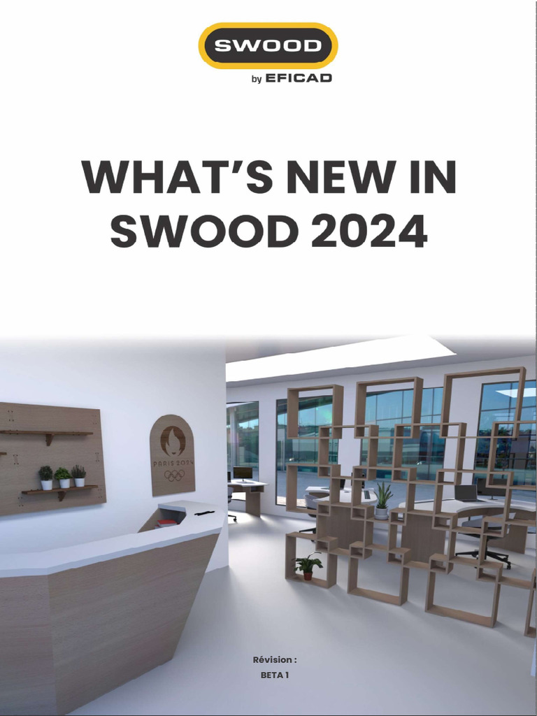 Swood 2024 Spo.1 | PDF | Computer File | 3 D Computer Graphics