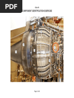 CFM Doc Leap 1B Cid Nac Eb 3 V1 | PDF | Valve | Manufactured Goods