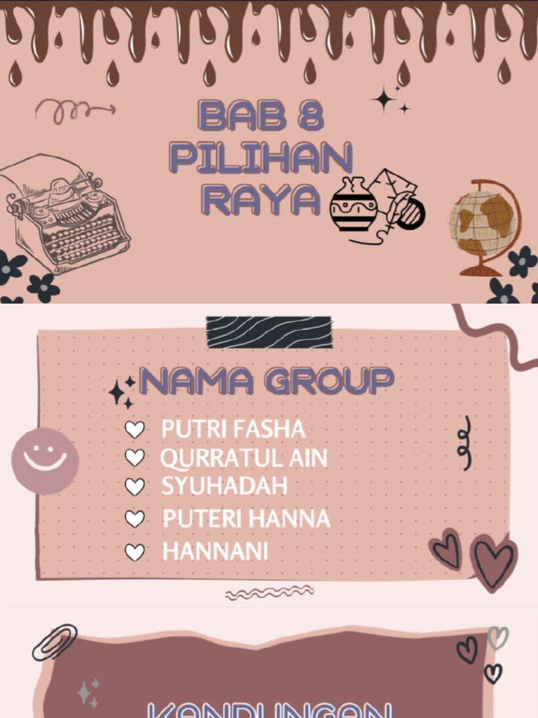 Presentation Sejarah Pdf