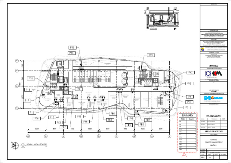 Ssa KMK T2 DWS PL04 PL04 | PDF