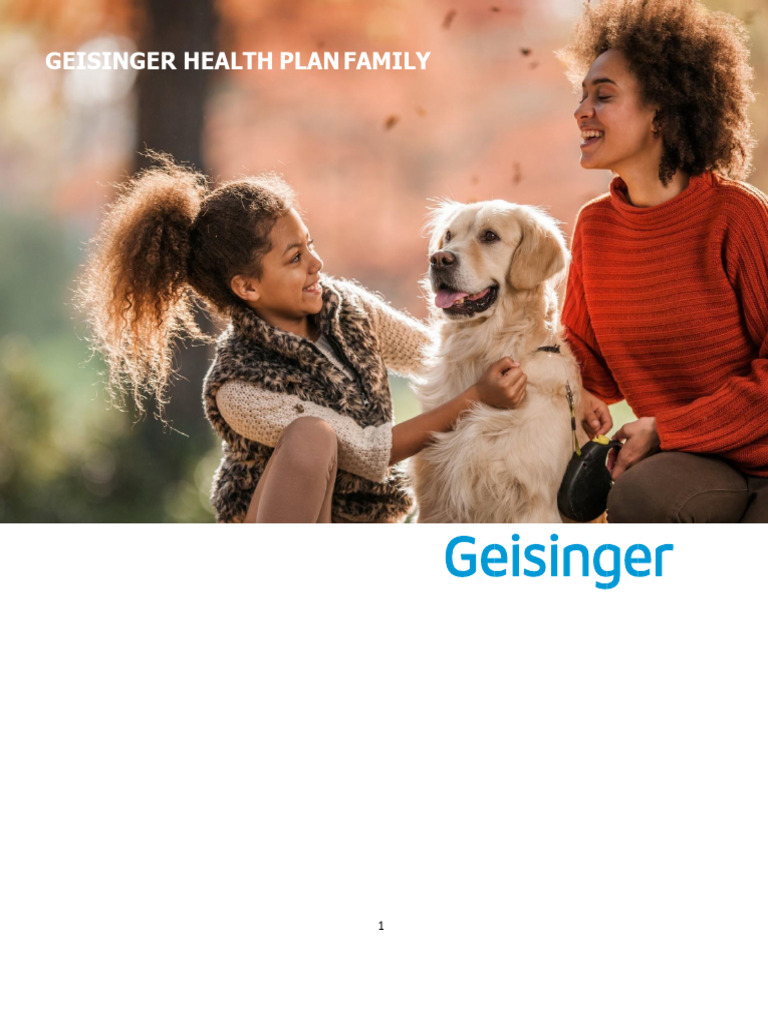 GHP Family Provider Manual | PDF | Managed Care | Health Policy