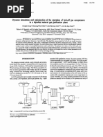 Process of LNG Plant PDF | PDF | Petroleum Reservoir | Liquefied ...