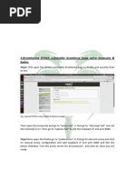 DVWA Medium Level Report | PDF | Security | Computer Security