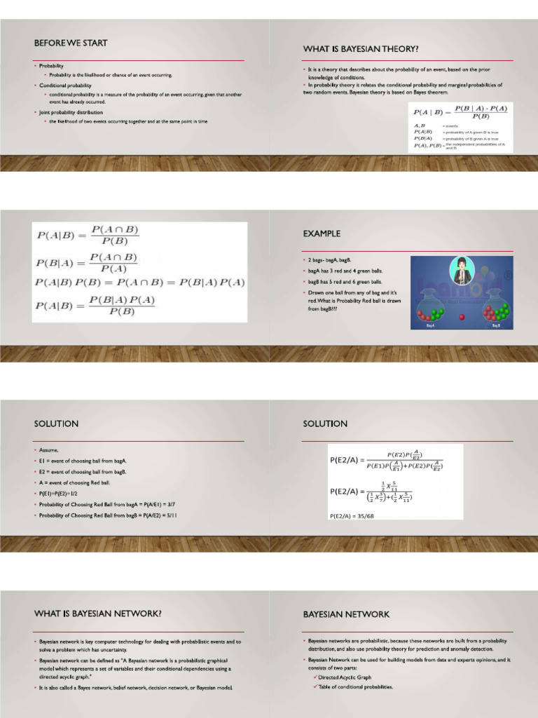 ilovepdf_merged | PDF | Syntax (Logic) | Mathematical Logic