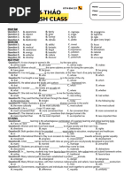 First Aider Appointment Letter Template | PDF | First Aid ...
