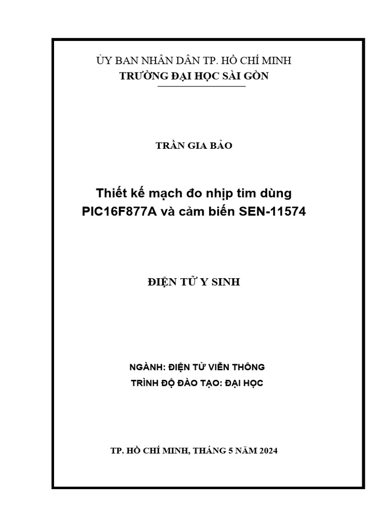 File Mau | PDF