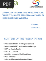 PAWS Handout | PDF | Sleep | Feeling