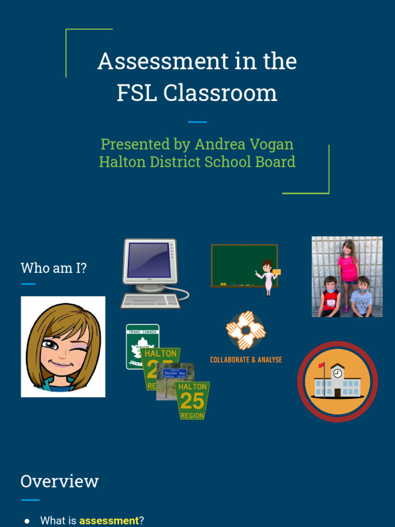 Assessment-Strategies | PDF | Educational Assessment | Learning