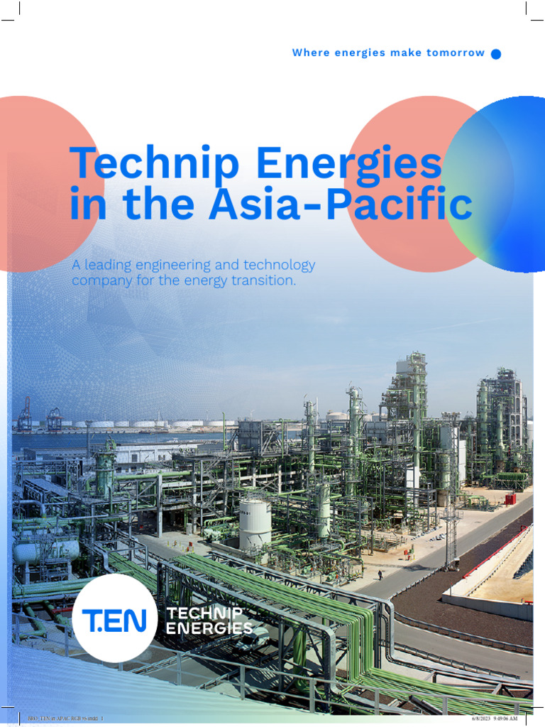 BRO - TEN in APAC RGB v6 - Print | PDF