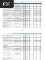 Template MDCG 2022 21 PSUR Template | PDF