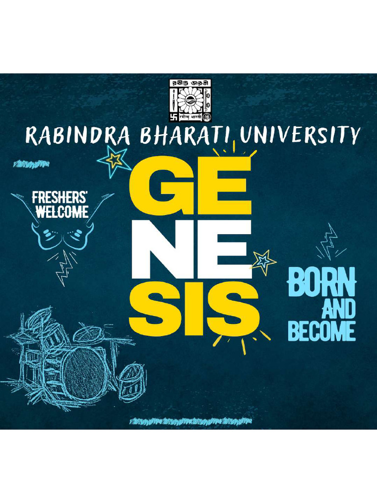 Made by Rick Grand Fest Rbu | PDF
