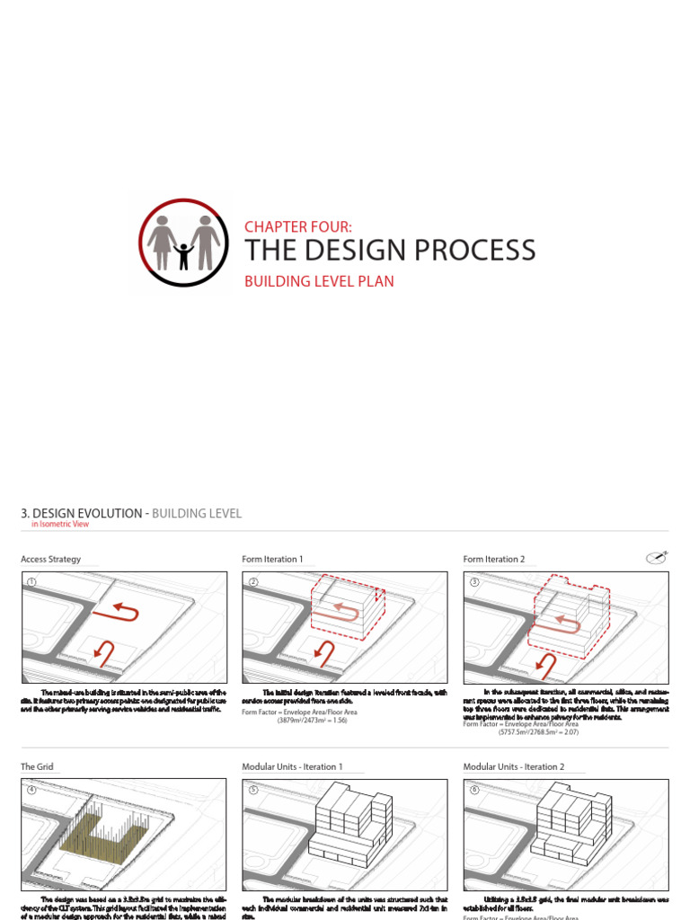 part 2 | Download Free PDF | Building Engineering | Architectural Design