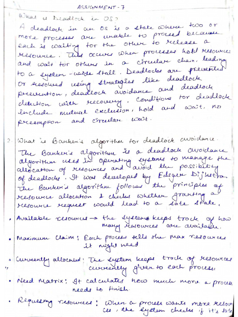 Mechanic Learning | PDF