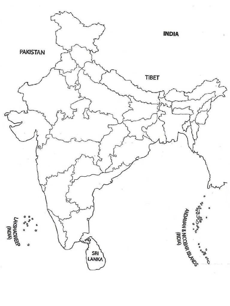 Final Map Pdf