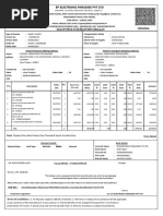 BTR Form 1 Editable | PDF | Signature | Government Information