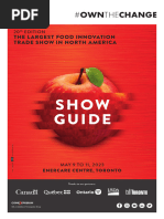 History and Development of Recreational Activities | PDF | Recreation ...