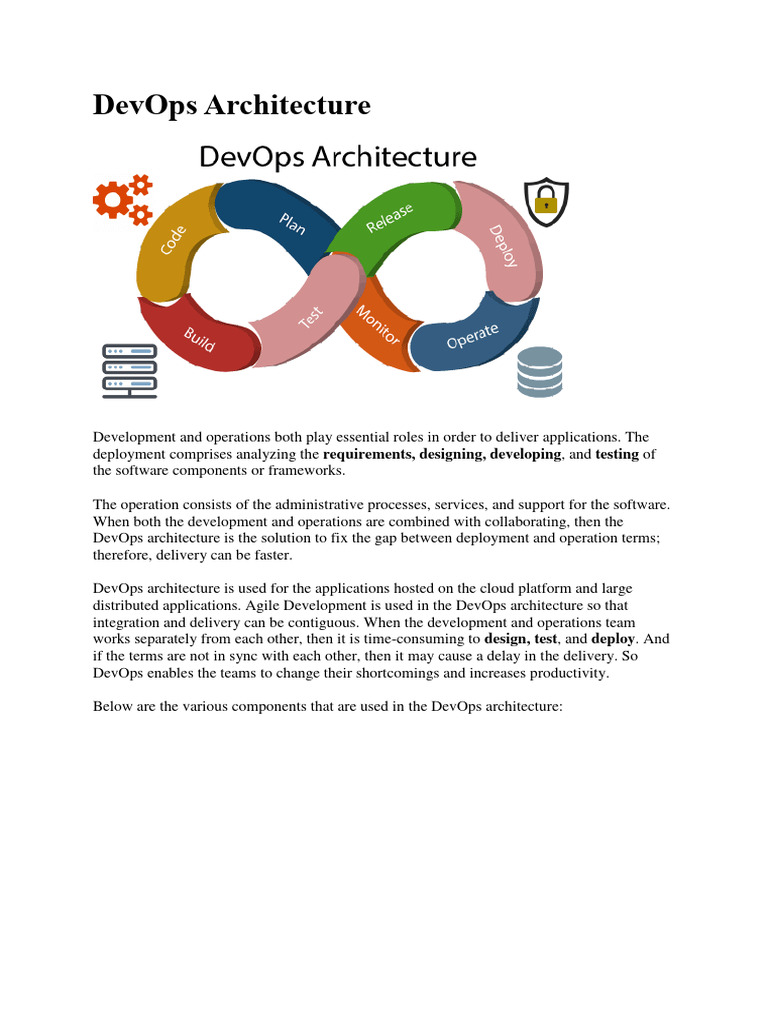 III Cse Spm Unit 5 Part-2 | PDF | Software Development Process | Agile ...