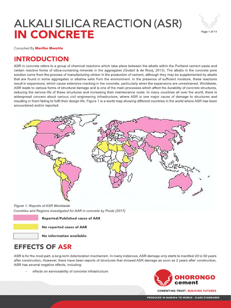 alkali-silica-reaction-asr-in-concrete | PDF