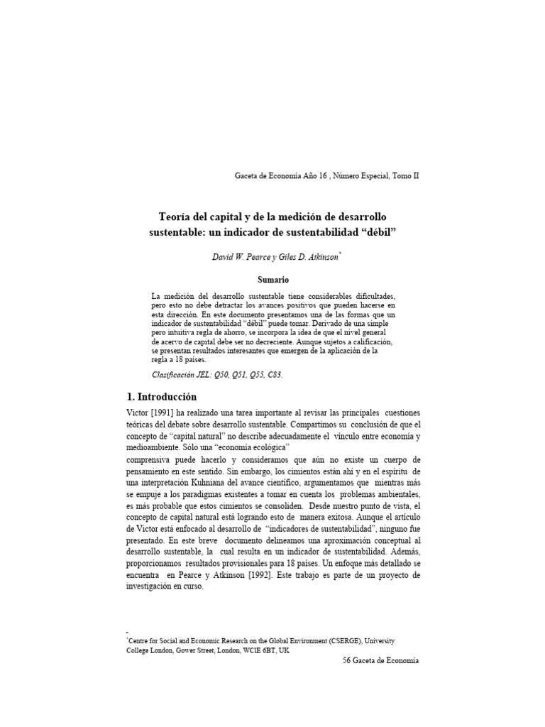 ine-ecov-pc-02-2011oblig-descargar-gratis-pdf-sustentabilidad
