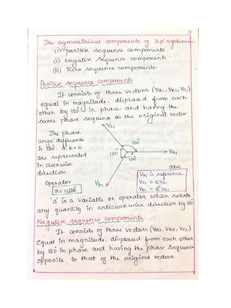 Psa - Unit - 4 | PDF