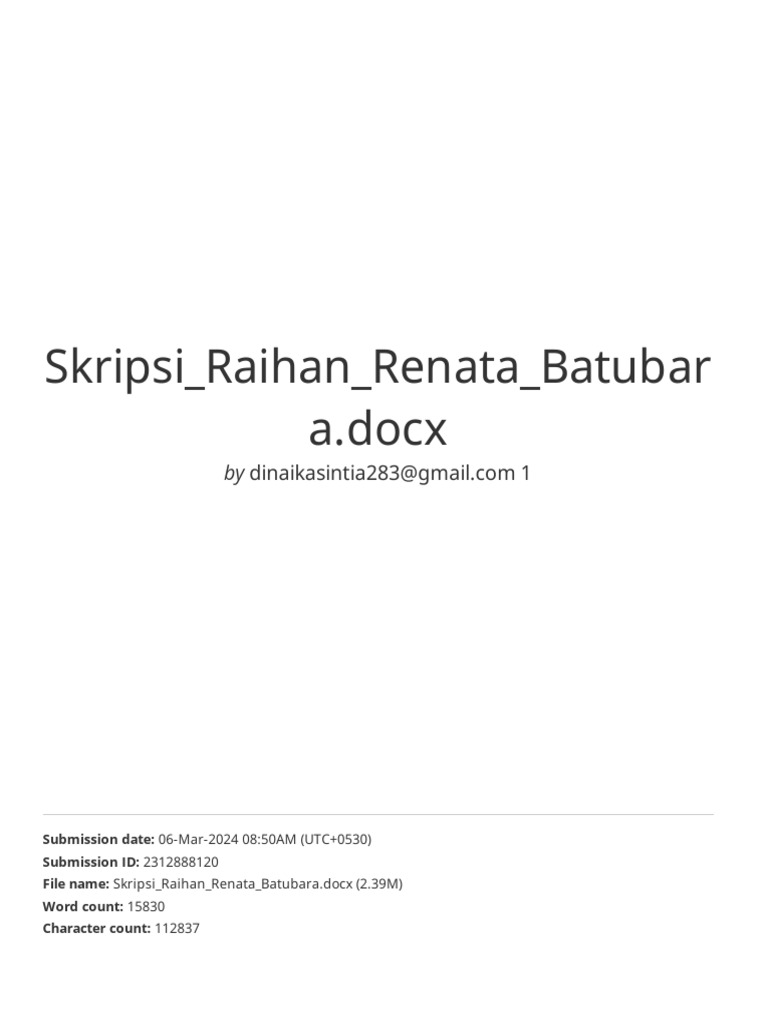 Skripsi_Raihan_Renata_Batubara.docx_compressed (1)_compressed | PDF