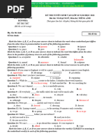 Ntsa FORM | PDF | Traffic | Road