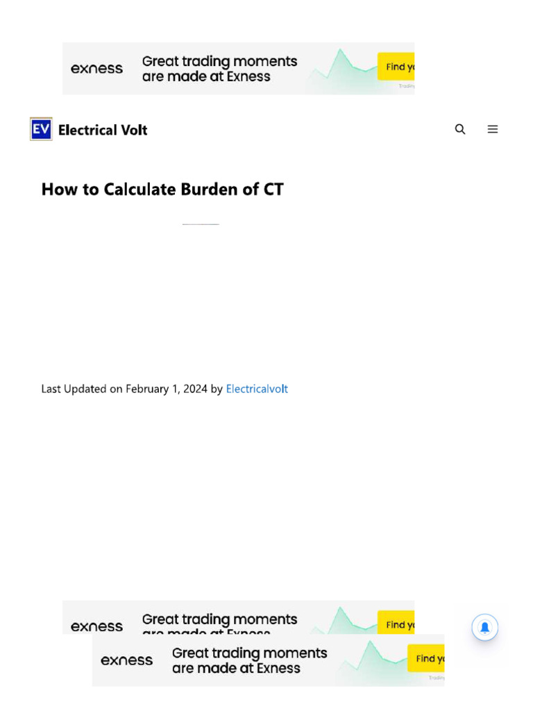 VA Rating of CT | PDF