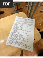 Ponad Slowami 1 cz2 | PDF