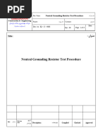 Netflix Stakeholder Analysis Overview | PDF | Netflix | Subscription ...