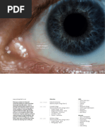 Fish Names in Marathi | PDF | Fishing Industry | Aquatic Animals