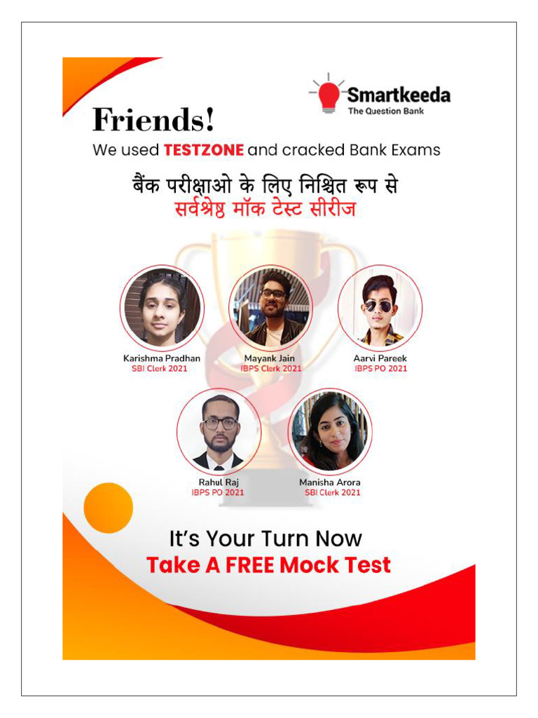 Scale I Mains Set 2 | PDF | Circle | Area