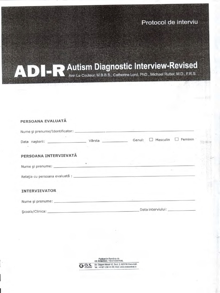 Adi R | PDF