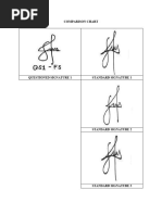 Evolution of Handwriting Systems | PDF | Writing | Letter Case