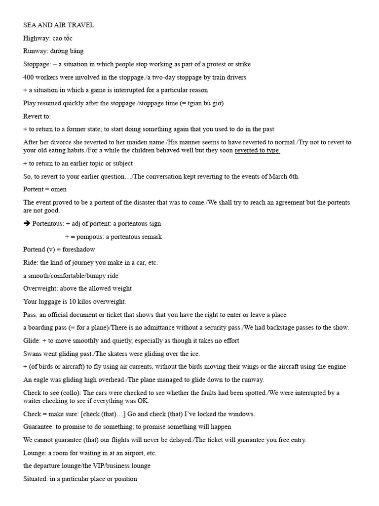 Vcss | PDF | Ships | Seabed