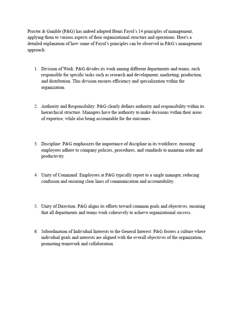 project bst... | PDF | Business | Business Economics