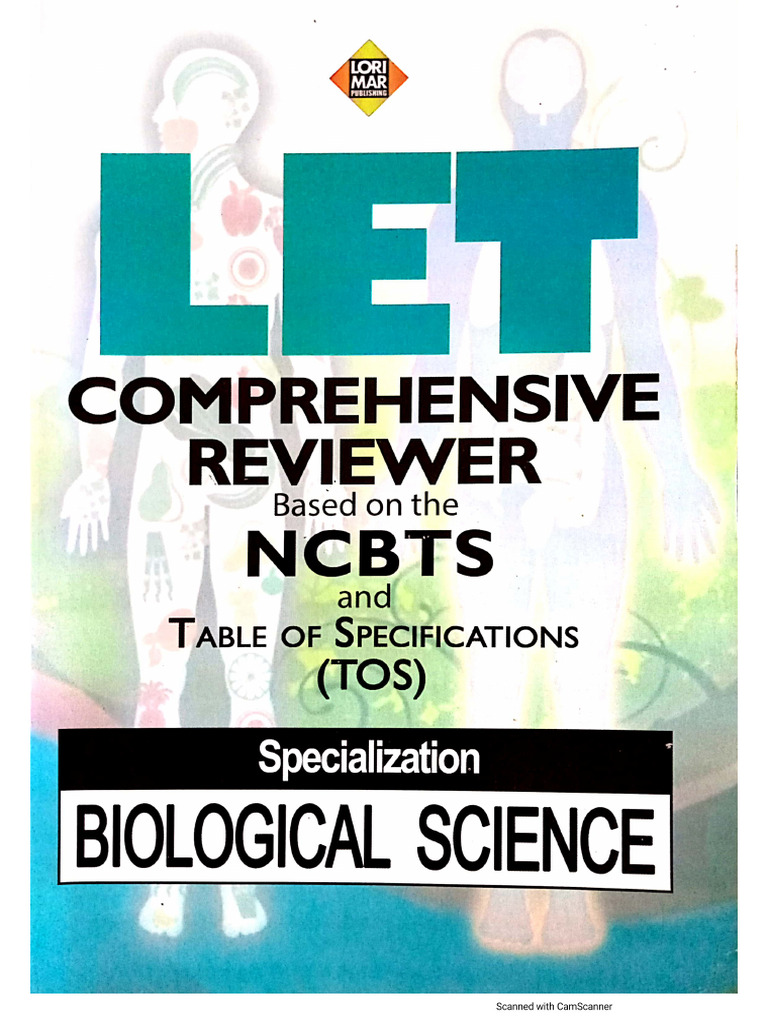 Lori Mar Bioscience | PDF