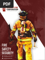 Discrete Vs Repetitive Vs Process Industry in SAP ... - SAP Community ...