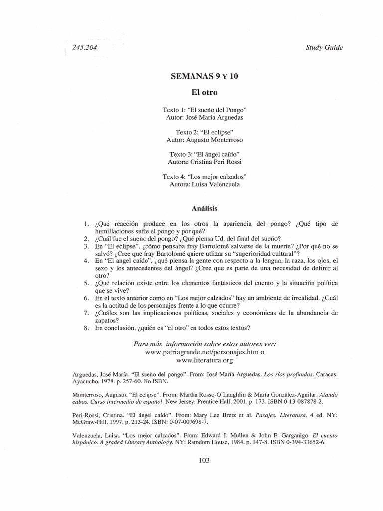 J._Semanas_9_y_10 | PDF