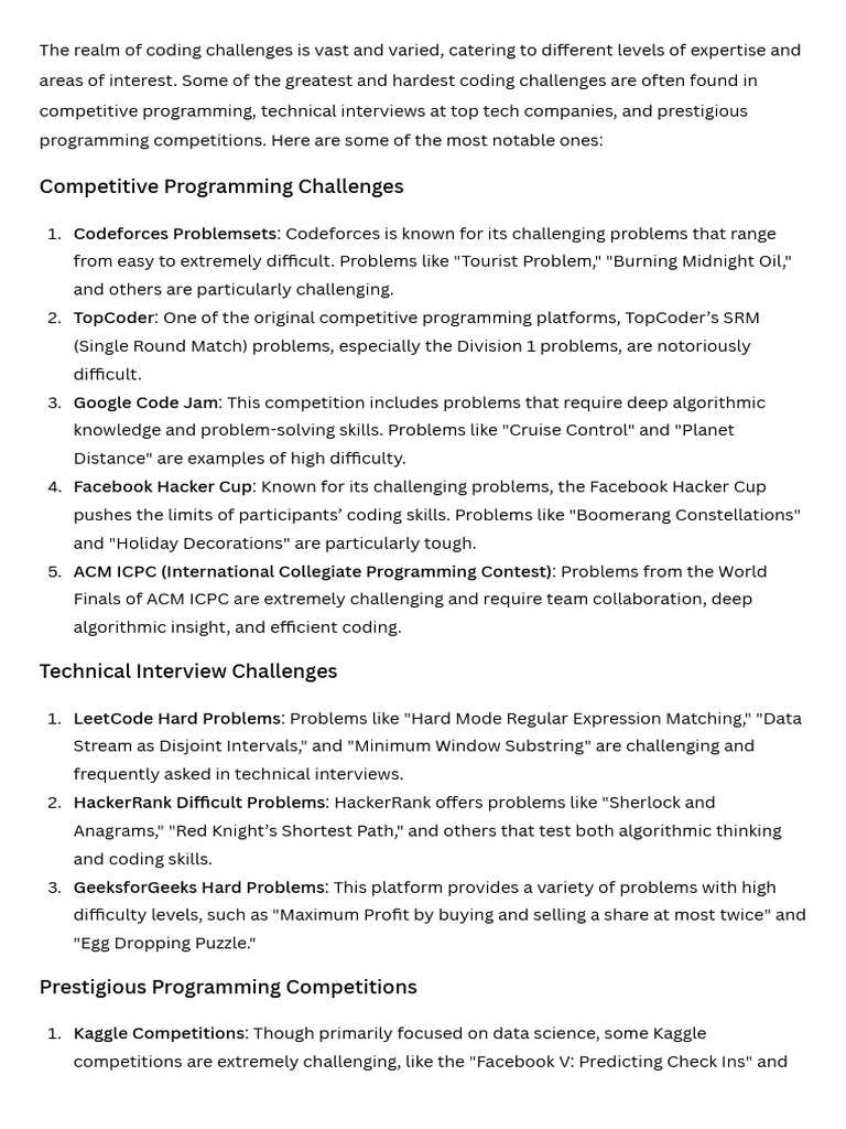 Web Developer Pdf Computer Programming Software Engineering