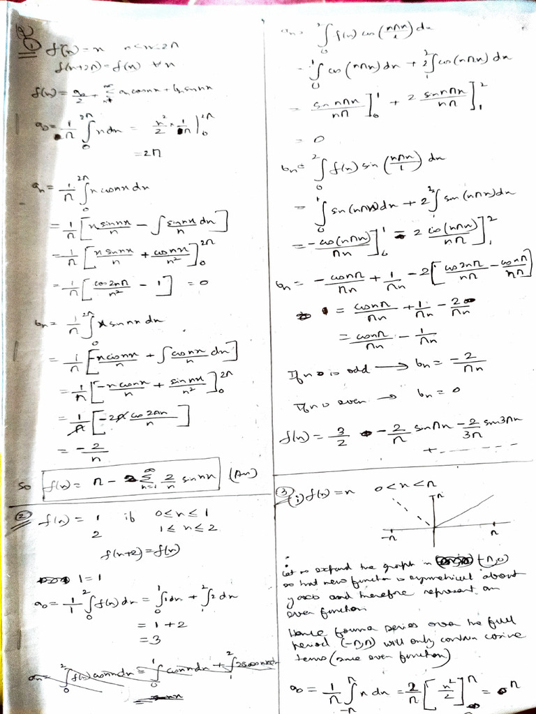 Dipayan Mohanta Problemsheet | PDF