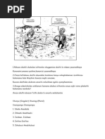 Izisho Lengcazelo | PDF