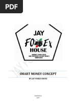 Photon LQ Entry Models | PDF