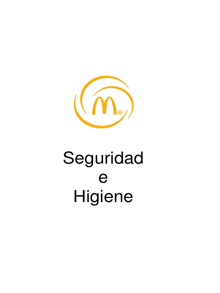 Cap Tulo Nro 2 Seguridad e Higiene | Descargar gratis PDF | Combustión | Calor