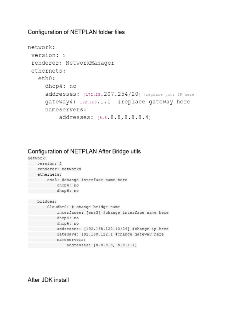 Installation Notes Int362 | PDF | Utility Software | Computing Platforms