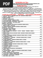 FoodTray2Go Menu 2024 2 | PDF | Sauce | Dumpling