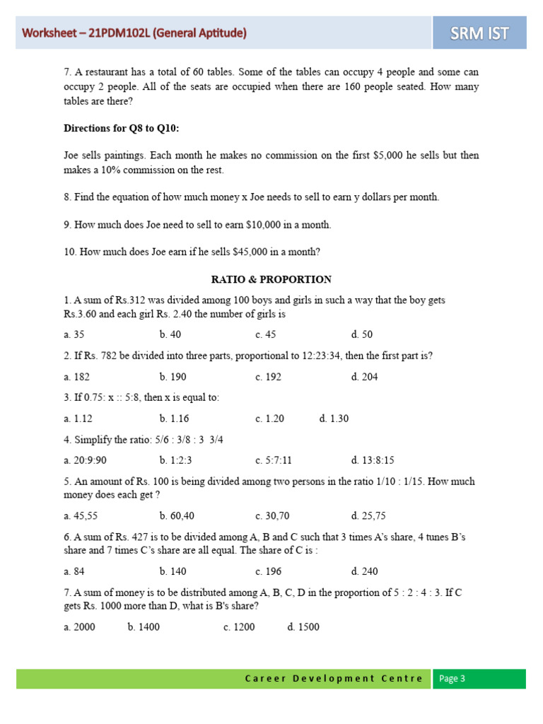 21pdm102l-ga-worksheet1-1-15-3-5-pdf-ratio-economies